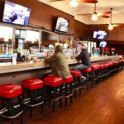 Aloha Club - 42 Photos & 42 Reviews - Sports Bars - 952 Fruitvale Ave ...