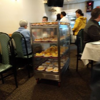 Star Kitchen - 779 Photos & 759 Reviews - Dim Sum - 2917 W Mississippi ...