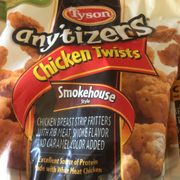 Tyson Store - 13 Photos - Meat Shops - 516 E Emma Ave, Springdale, AR ...