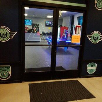 Lazer Legacy - 76 Photos & 51 Reviews - Laser Tag - 32355 Yucaipa Blvd ...