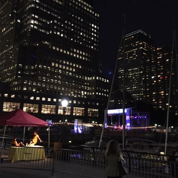 Brookfield Place - 1226 Photos & 221 Reviews - Shopping Centers - 250 ...