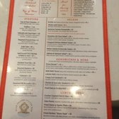 Blue Island Oyster Bar and Seafood - 365 Photos & 342 Reviews - Seafood ...