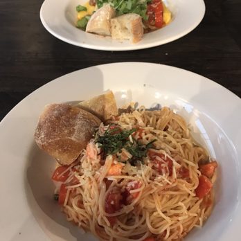 Pastini - Order Food Online - 113 Photos & 138 Reviews - Italian - 325 ...