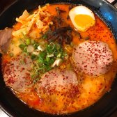 Kosuke - 1720 Photos & 1197 Reviews - Ramen - 618 W Main St, Alhambra ...
