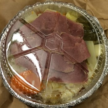Deli One - 33 Photos & 60 Reviews - Delis - 85 Arch St, Downtown ...