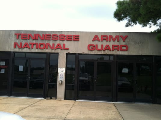Tennessee State Government - 2610 E Holmes Rd, Oakhaven, Memphis, TN ...