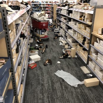 Target - 169 Photos & 130 Reviews - Department Stores - 5630 Cottle Rd ...