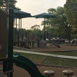 Bay Area Park - 37 Photos & 34 Reviews - Playgrounds - 7500 Bay Area ...