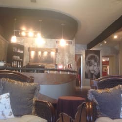 Salon Blu - Massage - 2983 E Prospect Rd, York, PA - Phone Number - Yelp