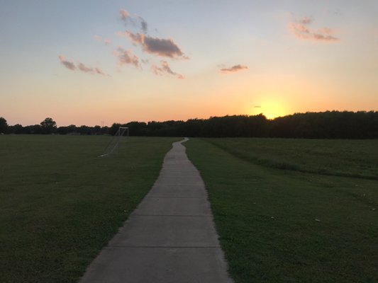 Benton, LA Map & Directions - MapQuest