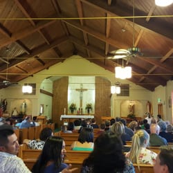 Christ the King - Churches - 1800 Bedford Way, Bakersfield, CA - Phone ...