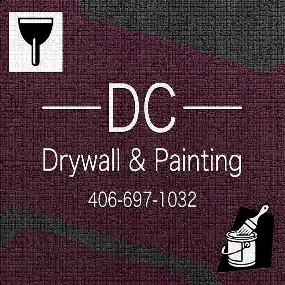 DC Drywall & Painting - Get Quote - 25 Photos - Drywall Installation ...