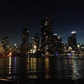 KnockOut Charters - 52 Photos & 73 Reviews - Boating - 111 N Lake Shore ...