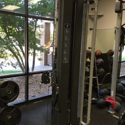 Liberty Recreation Center - 14 Photos - Recreation Centers - 2601 ...