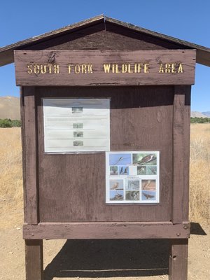 Bodfish, CA Map & Directions - MapQuest