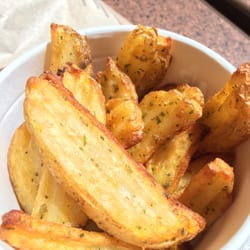 Tim Hortons - Coffee & Tea - 55 York St, Financial District, Toronto ...