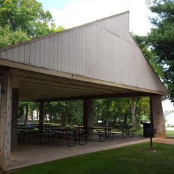 Lock Ridge Park and Furnace - 40 Photos - Parks - 525 Franklin St ...