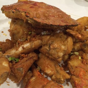 R&G Lounge - 3153 Photos & 3673 Reviews - Chinese - 631 Kearny St ...