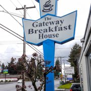 Gateway Breakfast House - 216 Photos & 273 Reviews - Breakfast & Brunch ...