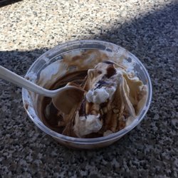 Little Coney - 29 Photos & 73 Reviews - American (Traditional) - 8003 ...