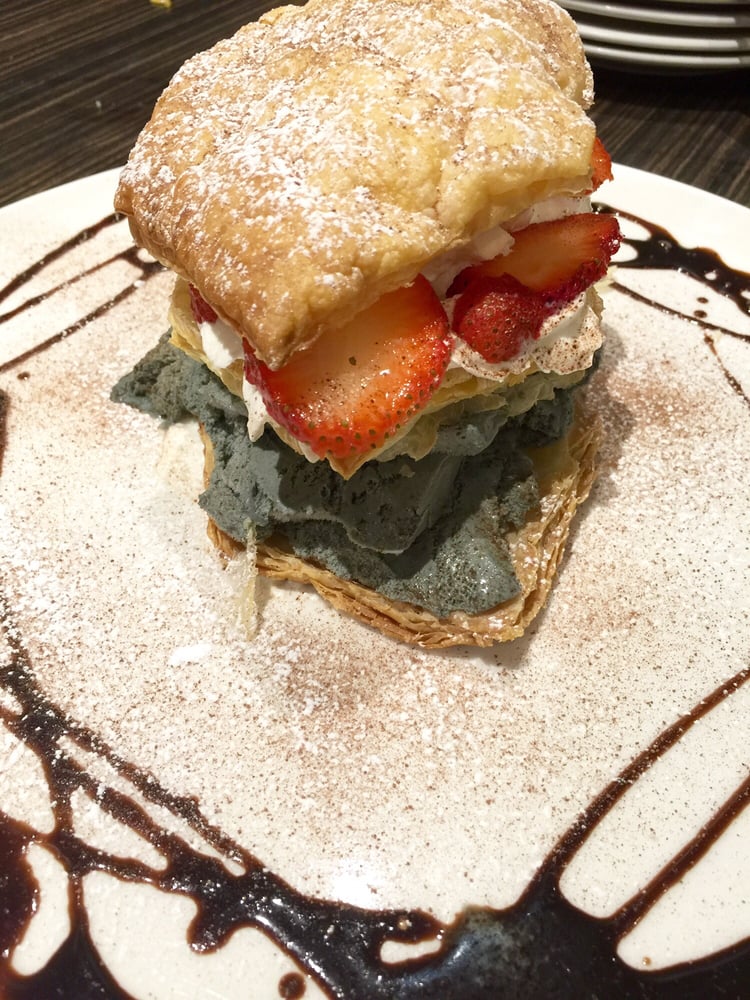 Phoenix Restaurant - 205 Photos & 82 Reviews - Chinese - Unionville ...