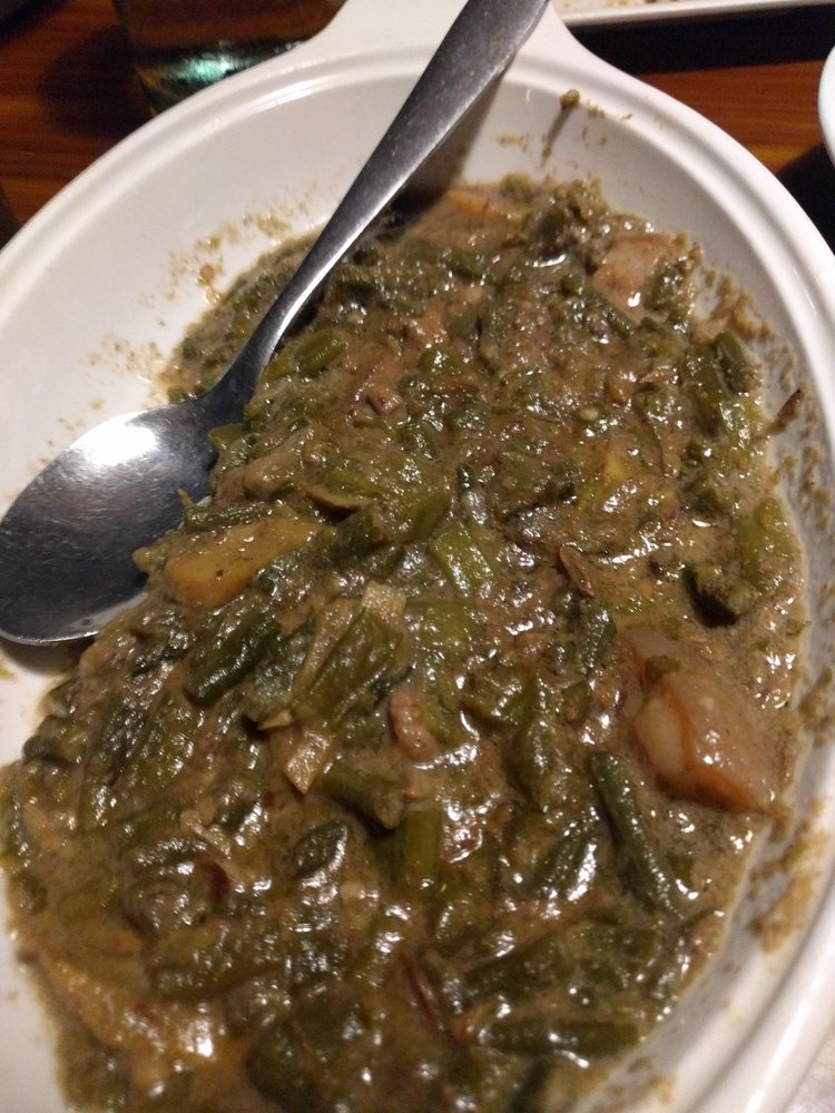 Maribago Grill And Restaurant Maribago - 12 Photos - Filipino - M. L ...