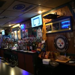 Nick’s Inn 62 - Restaurants - 1890 E State St, Hermitage, PA ...