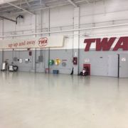 TWA Museum - 11 Photos - Museums - 10 Richards Rd, Kansas City, MO ...