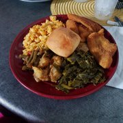 Shantell’s Just Until - 42 Photos & 18 Reviews - Breakfast & Brunch ...