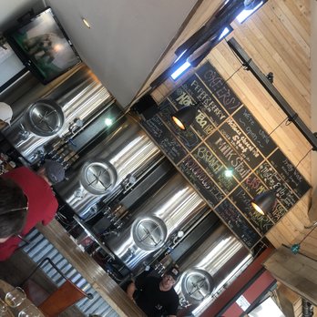 1718 Brewing Ocracoke - 14 Photos - Brewpubs - 1129 Irvin Garrish Hwy ...