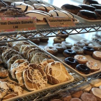 Uncle Mike’s Bake Shoppe - 41 Photos & 15 Reviews - Bakeries - 2999 E ...