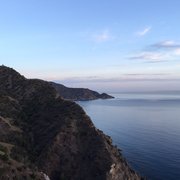 Catalina Island Marine Institute - 11 Photos & 14 Reviews - Summer ...