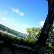 Alms Park - 49 Photos & 23 Reviews - Parks - 710 Tusculum Ave, Columbia ...