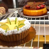 Versailles Bakery - 428 Photos & 254 Reviews - Bakeries - 3501 SW 8th ...