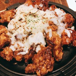 Den Den Korean Fried Chicken - 131 Photos & 114 Reviews - Chicken Wings ...