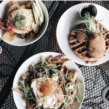 1608 Crafthouse - 503 Photos & 310 Reviews - American (New) - 1608 ...