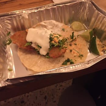 Tacoria - 201 Photos & 170 Reviews - Tex-Mex - 56A Easton Ave, New ...