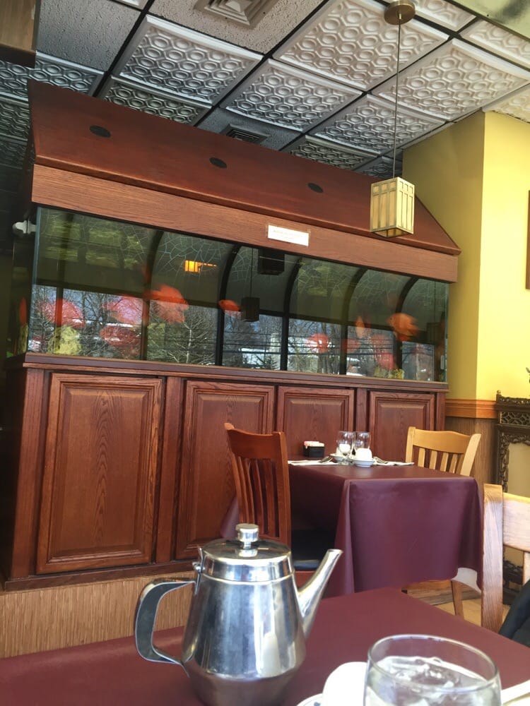 Pelham Palace - 13 Photos & 28 Reviews - Chinese - 221 Wolfs Ln, Pelham ...