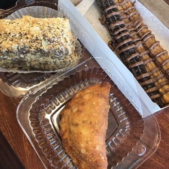 Papillon International Bakery - Order Online - 458 Photos & 223 Reviews ...
