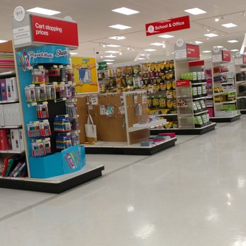 Target - 14 Photos & 13 Reviews - Department Stores - 1725 Rocky ...
