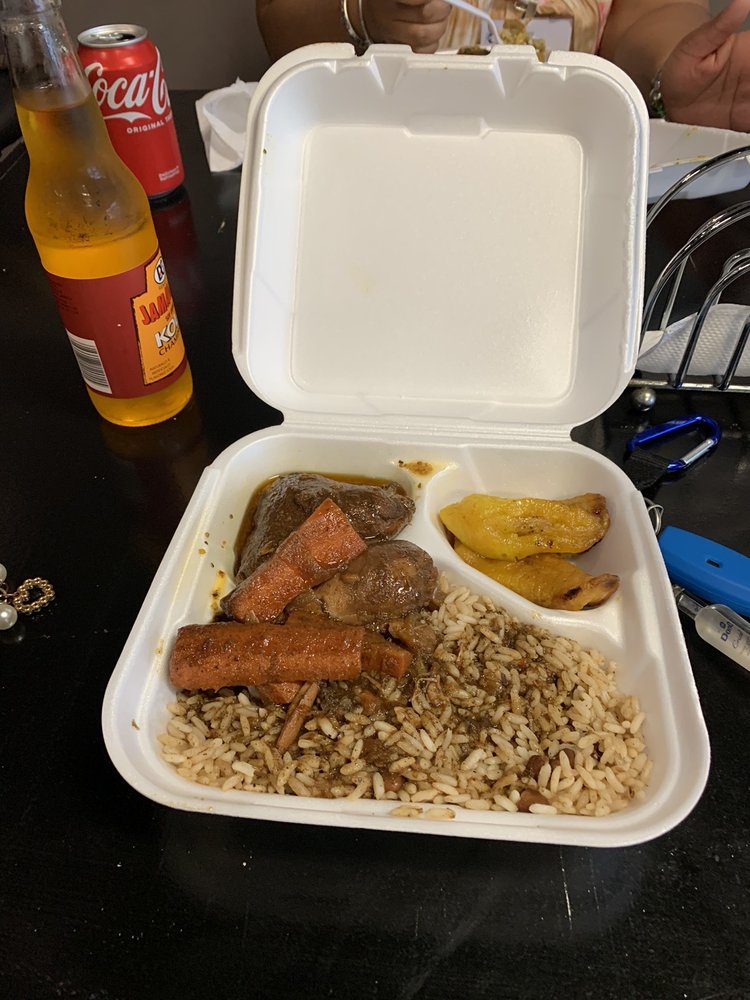 NAS Meridian Navy Base in Meridian, MS | MilitaryBases.com