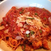 Osteria Ottimo - 76 Photos & 162 Reviews - Italian - 16111 S LaGrange ...