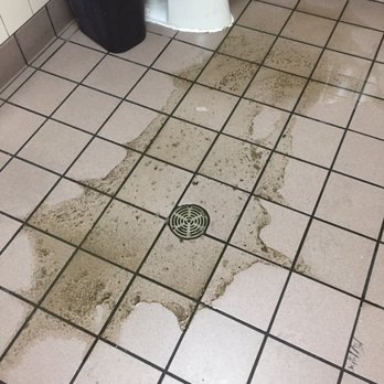 Del Taco - 26 Photos & 38 Reviews - Mexican - 102 N Sunrise Wy, Palm ...