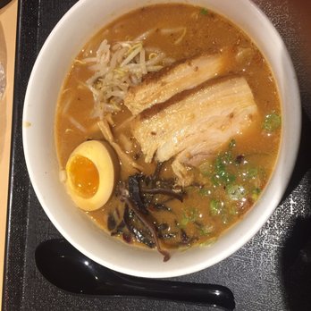 Terakawa Ramen - 1482 Photos & 1120 Reviews - Ramen - 204 N 9th St, Chinatown, Philadelphia, PA ...