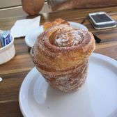 Beaumont Bakery & Cafe - 99 Photos & 99 Reviews - Coffee & Tea - 3979 ...