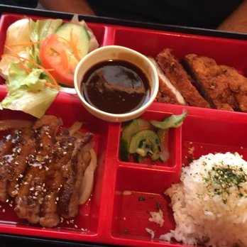 Sakura Sushi & Grill - 257 Photos & 51 Reviews - Sushi Bars - 200 ...