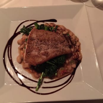 Pierre’s - 183 Photos & 111 Reviews - French - 81600 Overseas Hwy ...