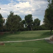 Red Hill Country Club - 65 Photos & 17 Reviews - Country Clubs - 8358 ...