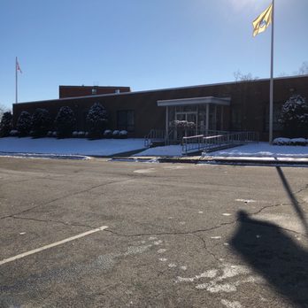 Butler Borough of - Municipality - 1 Ace Rd, Butler, NJ - Phone Number ...