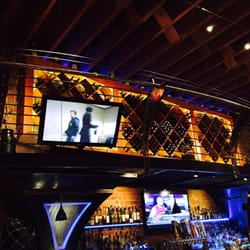 Steelhead Bar & Grille - 146 Photos & 230 Reviews - American (New ...